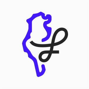 Freeness | Offres d'emploi & Freelance en Tunisie avec IA